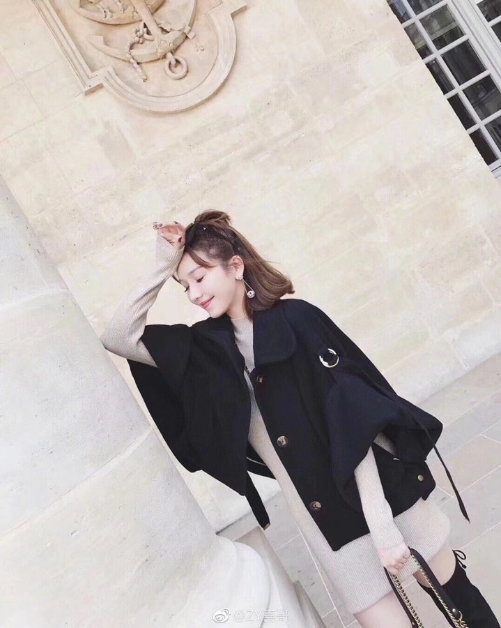 Perfect replica Chanel Earrings