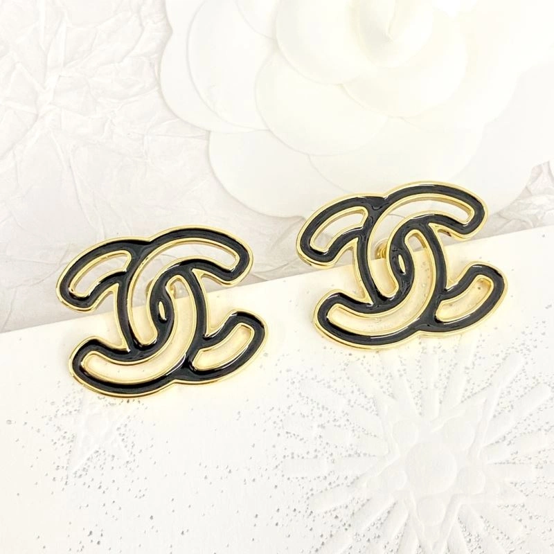 Reasonably priced Chanel Earrings
