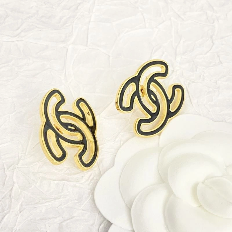 Reasonably priced Chanel Earrings