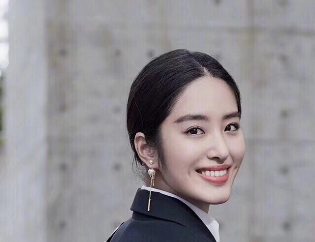 High accuracy Chanel Earrings