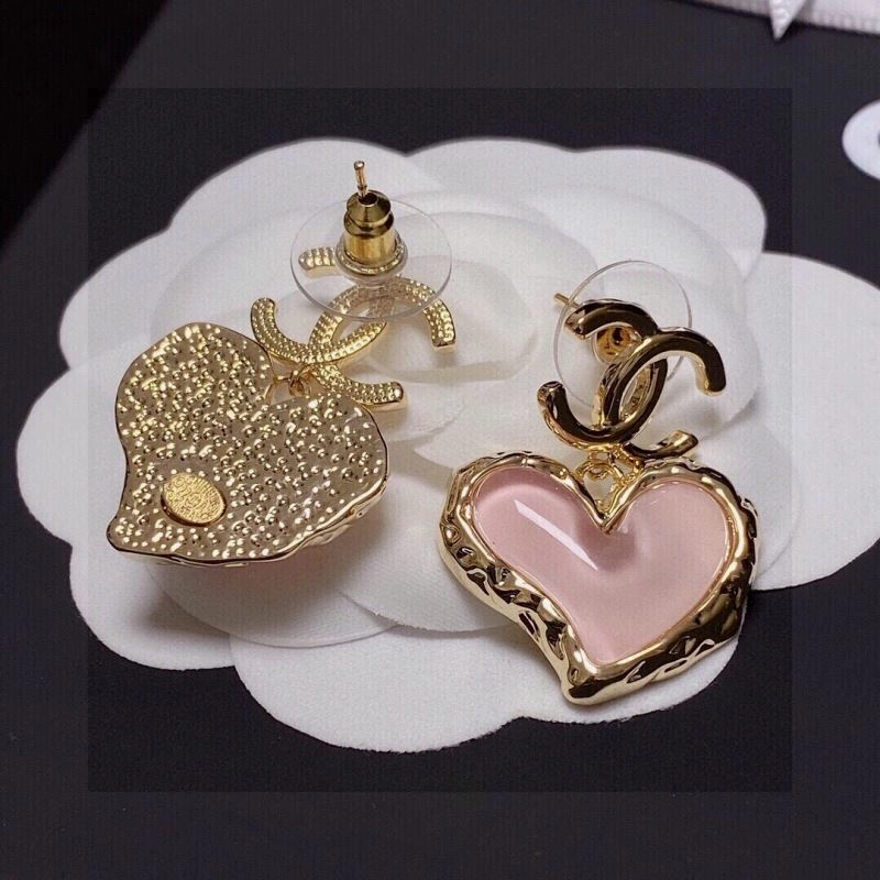Low-cost Chanel Earrings
