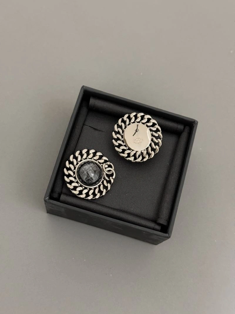OEM Chanel Earrings