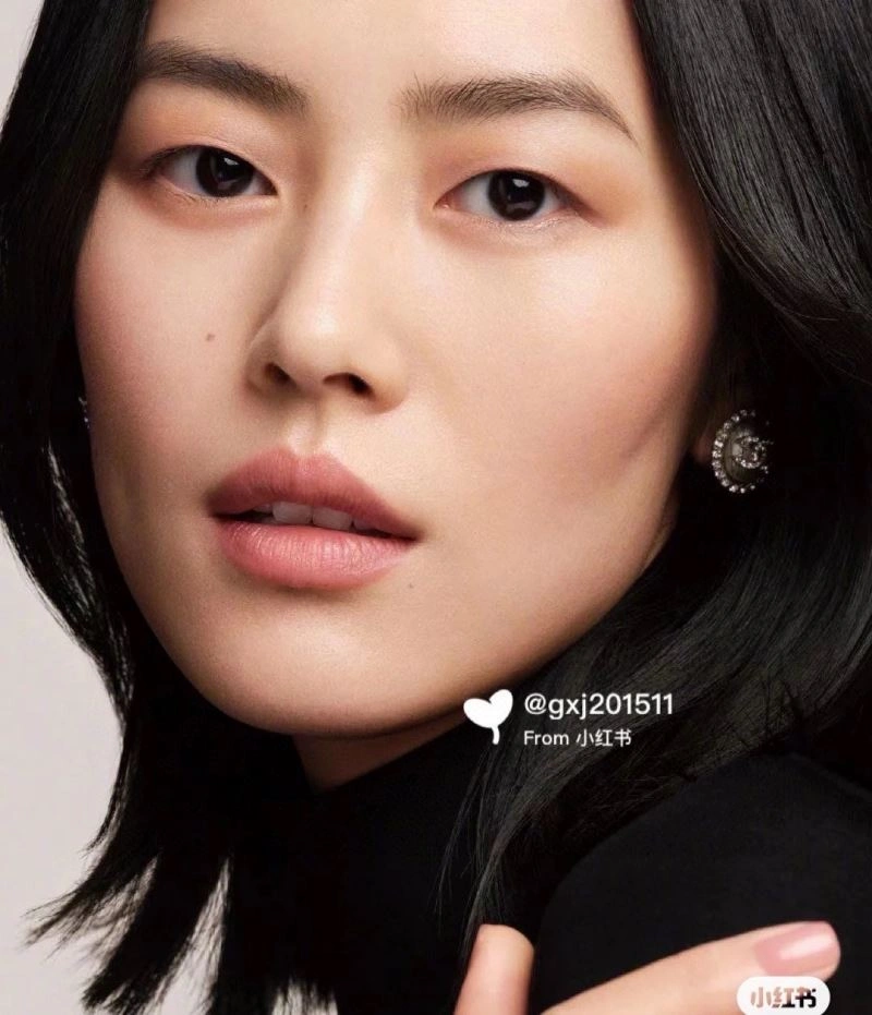 Budget-friendly Chanel Earrings