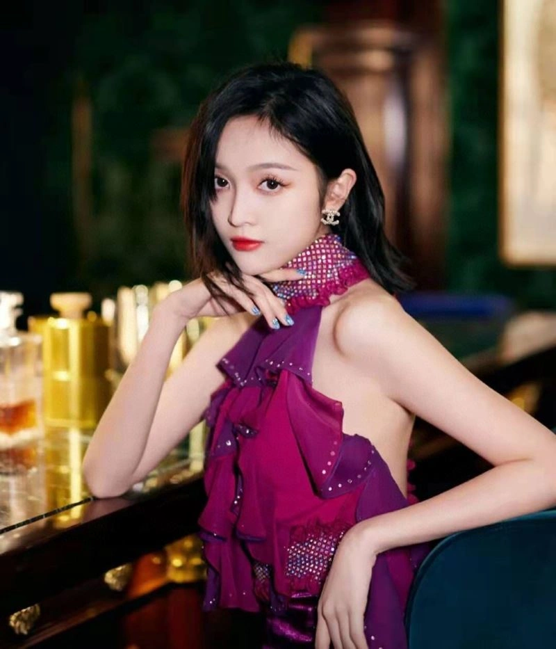 Factory-made Chanel Earrings
