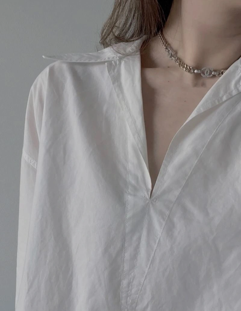 Discounted Chanel Earrings