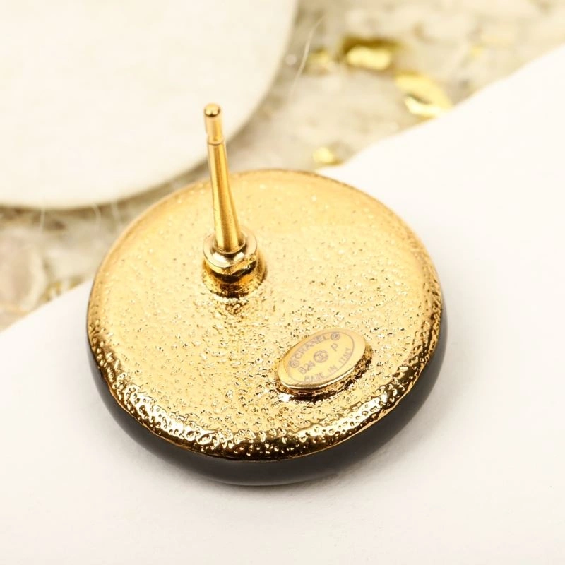 Reasonably priced Chanel Earrings