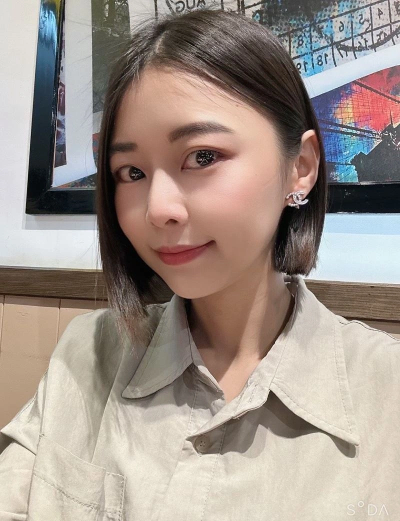 Bargain Chanel Earrings