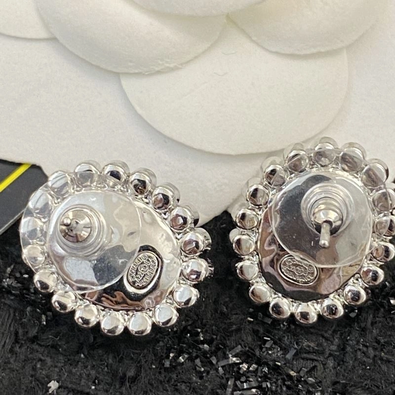 Reasonably priced Chanel Earrings