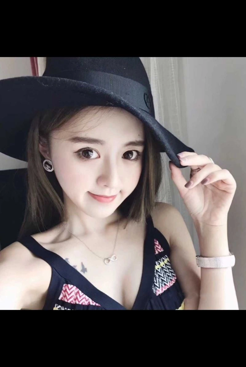 Perfect replica Chanel Earrings