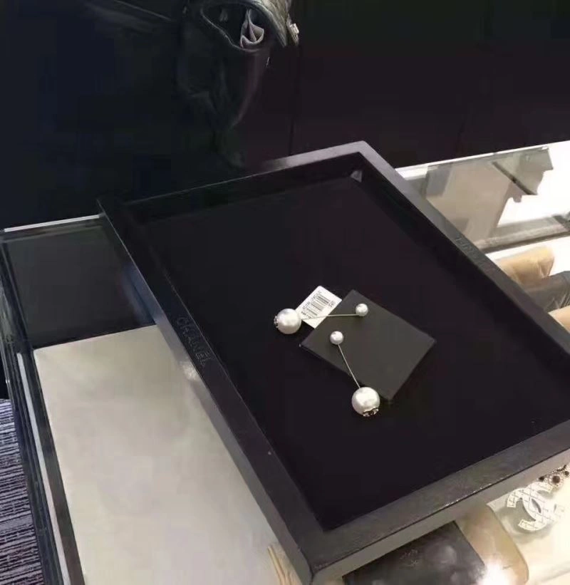 Economical Chanel Earrings