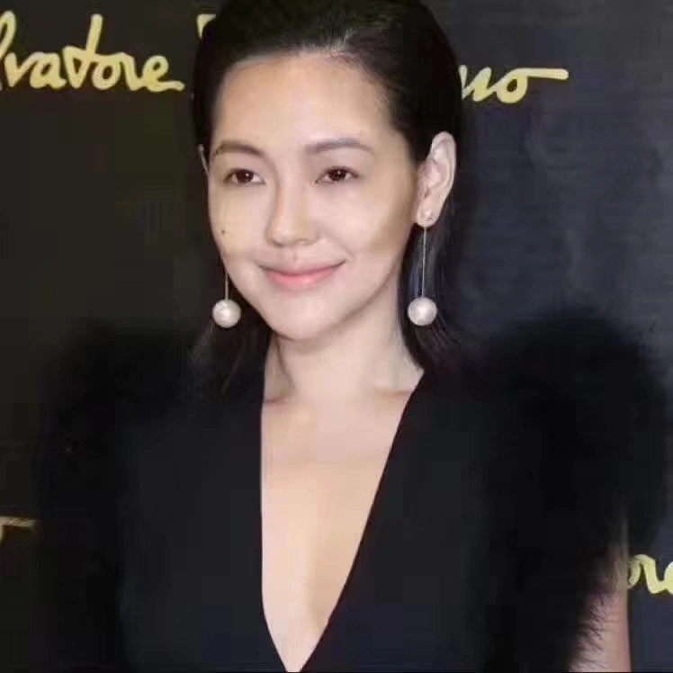 Economical Chanel Earrings