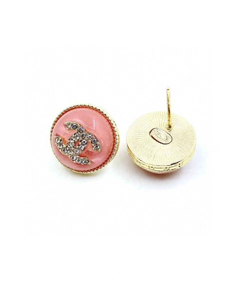 Reasonably priced Chanel Earrings