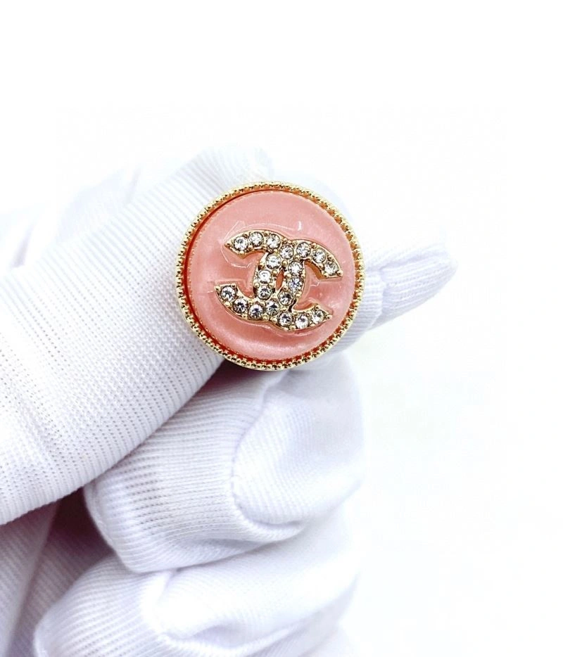 Reasonably priced Chanel Earrings
