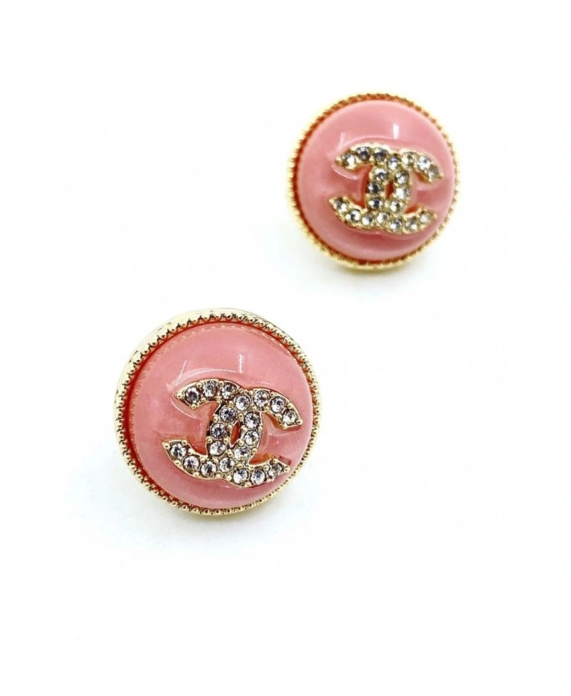 Reasonably priced Chanel Earrings