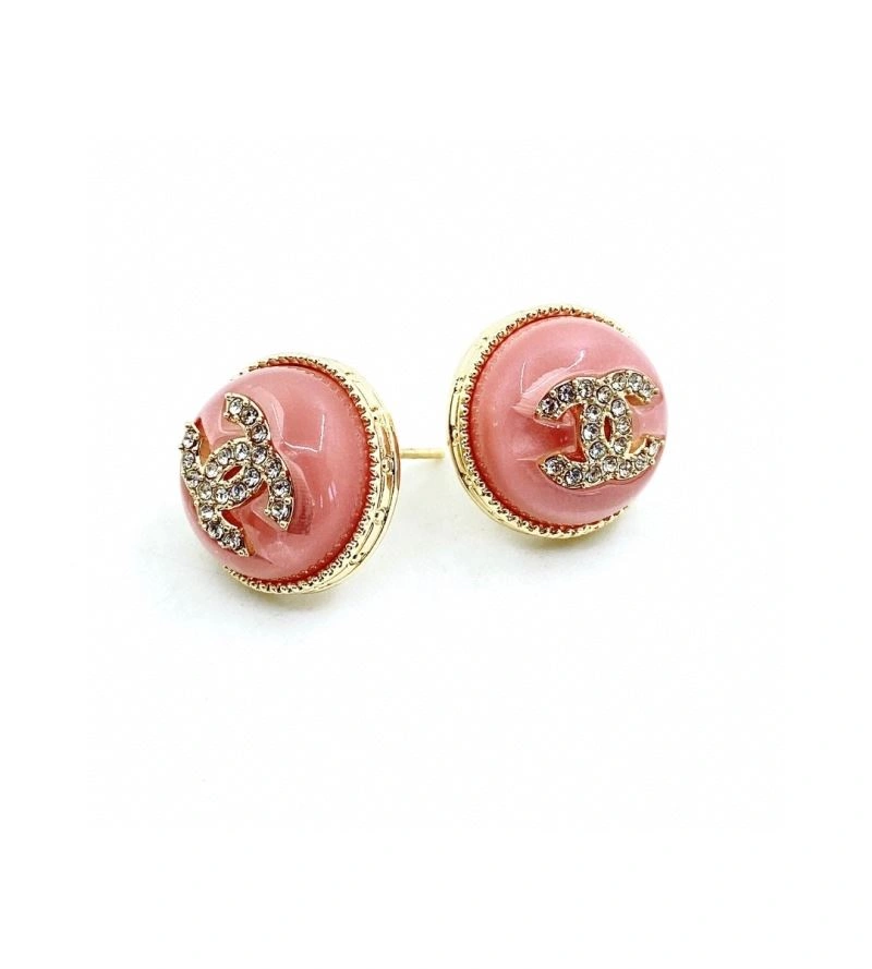 Reasonably priced Chanel Earrings