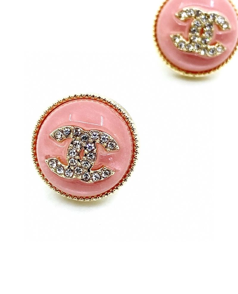 Reasonably priced Chanel Earrings