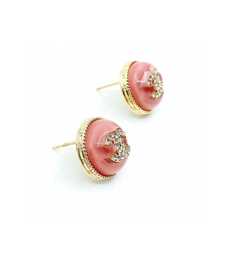 Reasonably priced Chanel Earrings