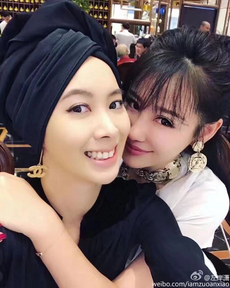 Exact replica Chanel Earrings