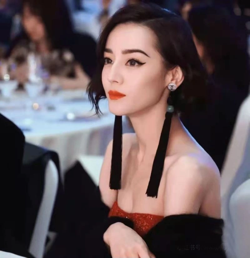 High accuracy Chanel Earrings