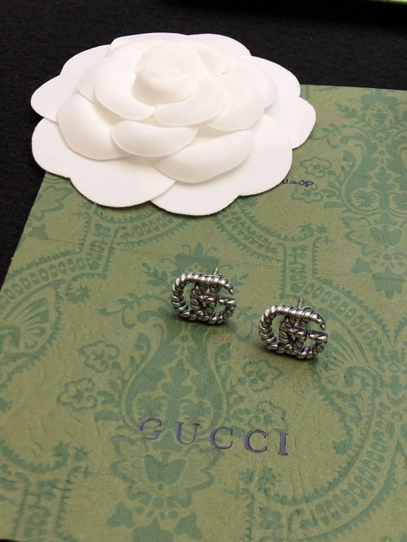 OEM Chanel Earrings