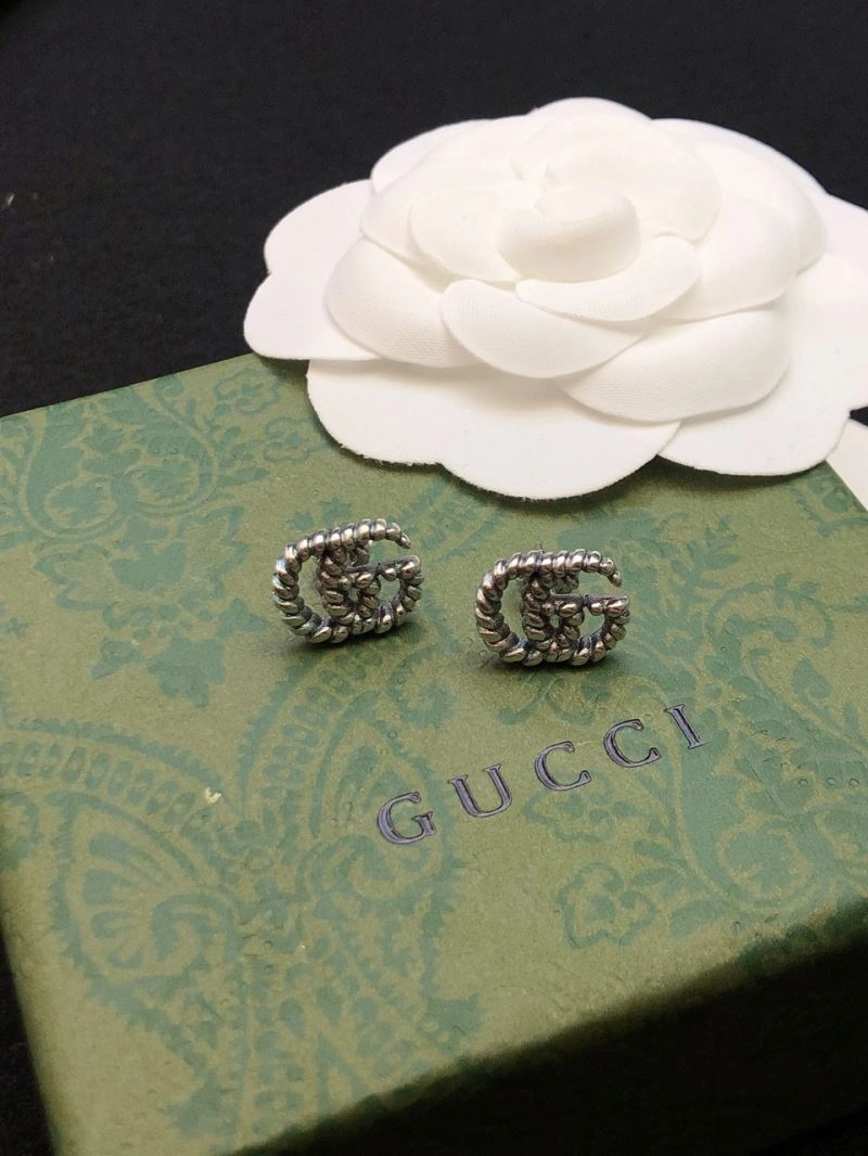 OEM Chanel Earrings