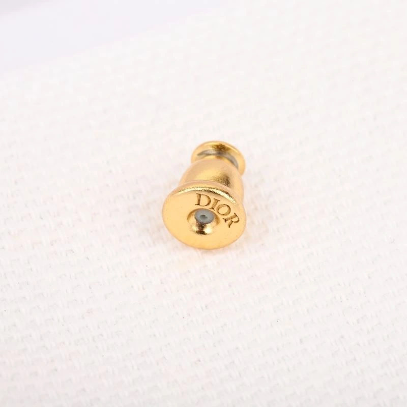 Precise copy Chanel Earrings