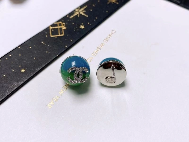 Reasonably priced Chanel Earrings