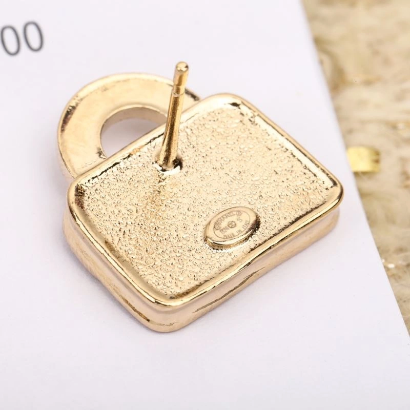 Low-cost Chanel Earrings