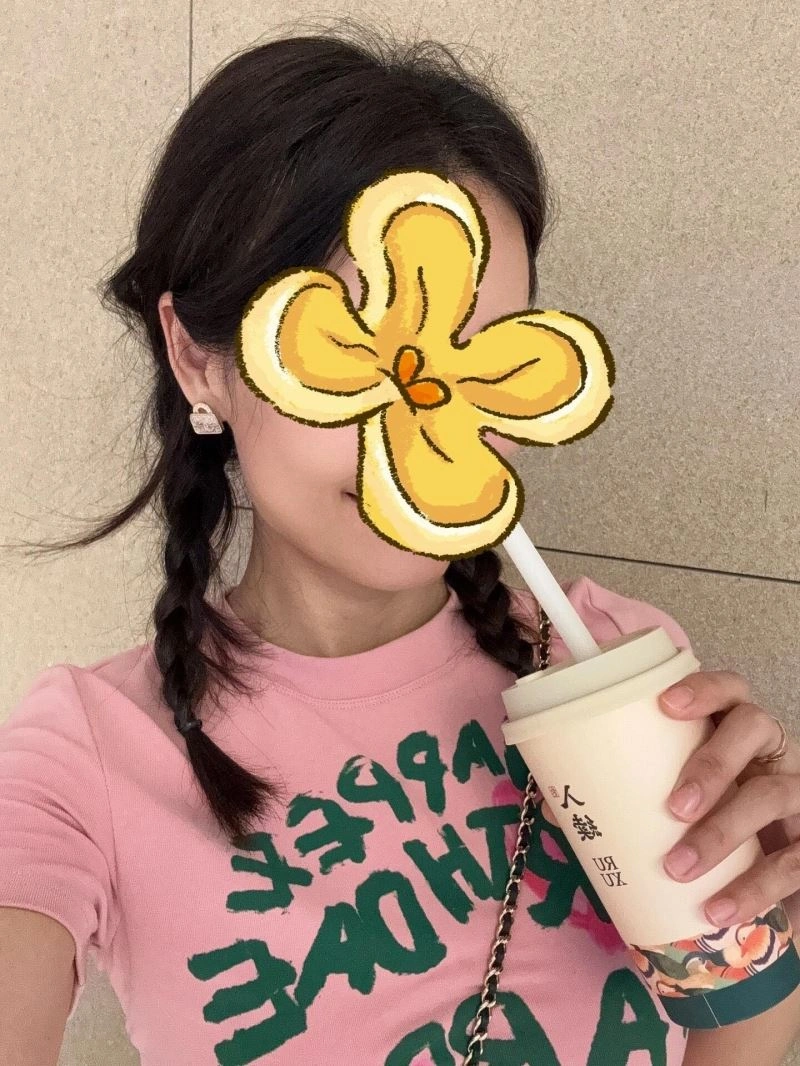 Mirror quality Chanel Earrings