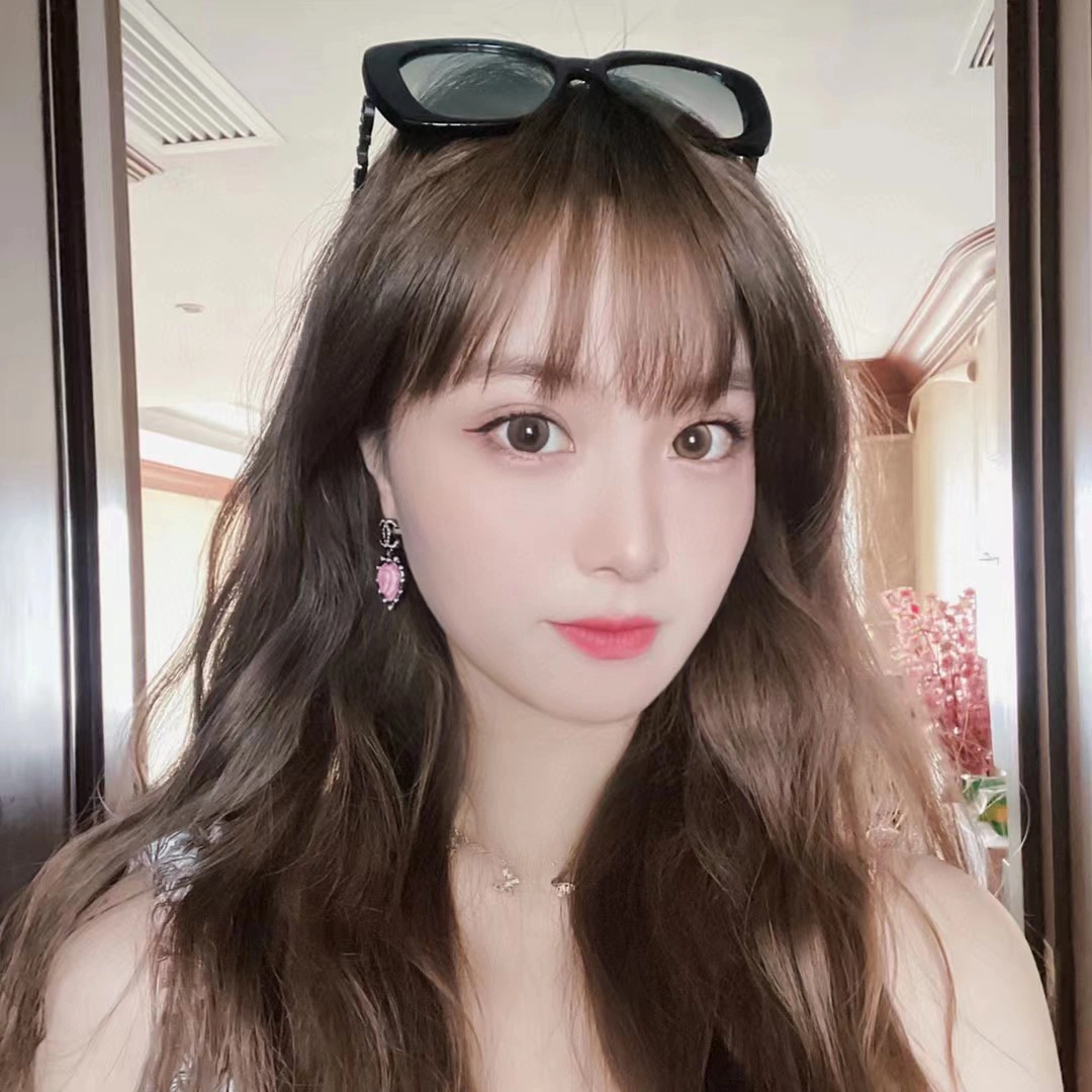 Cut-rate Chanel Earrings