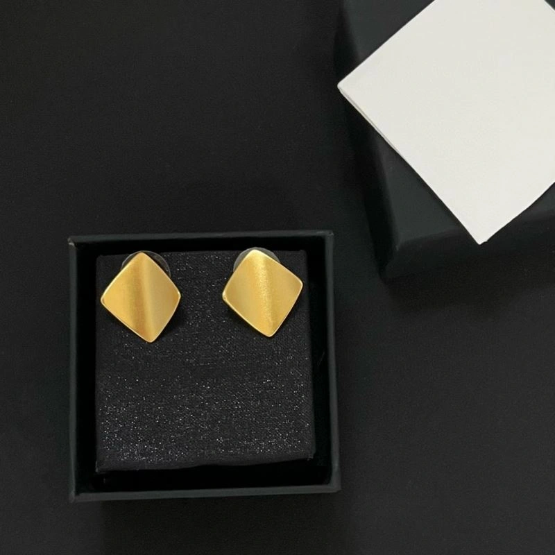 Precise copy Chanel Earrings