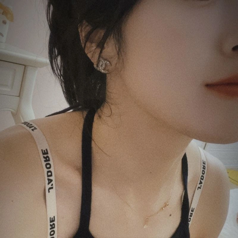 Perfect replica Chanel Earrings