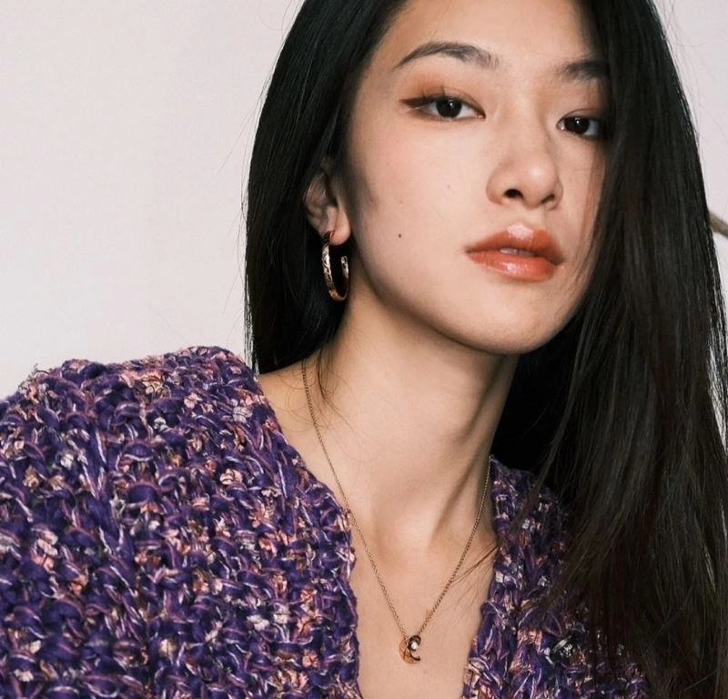 OEM Chanel Earrings