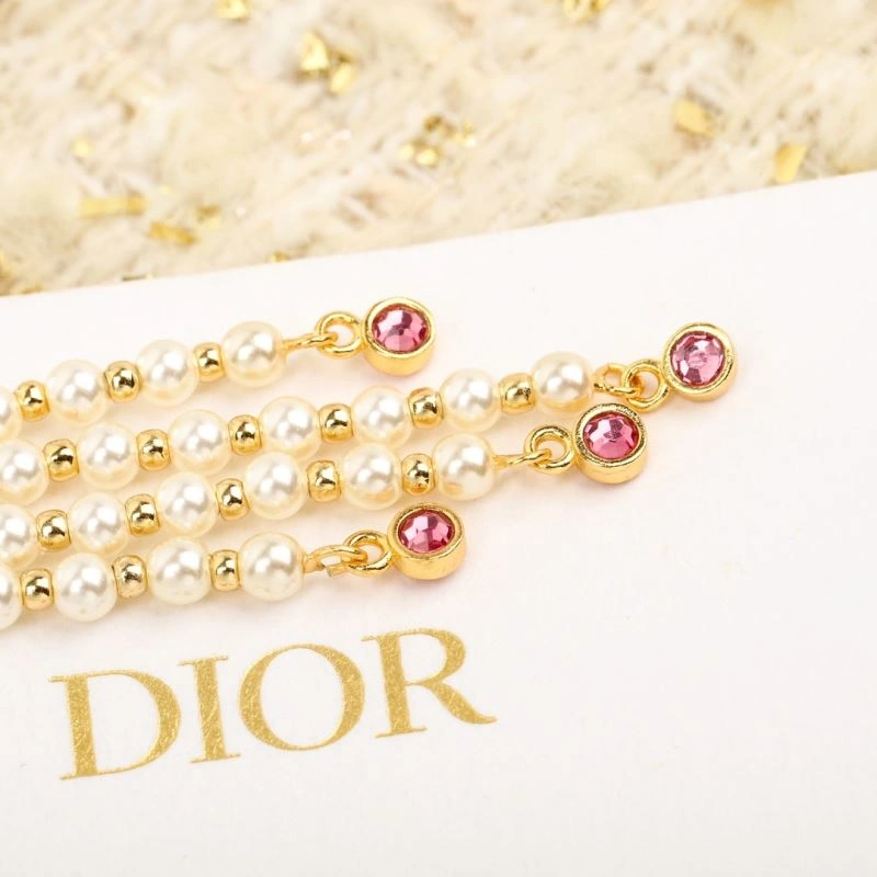 Value-priced Chanel Earrings