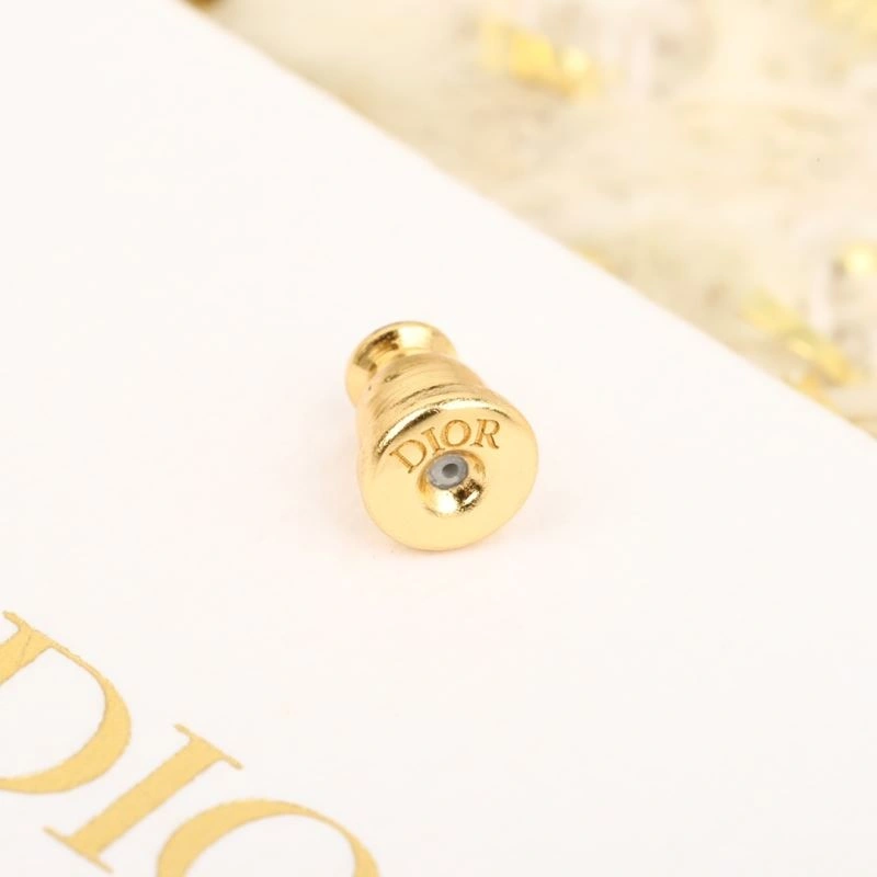Value-priced Chanel Earrings