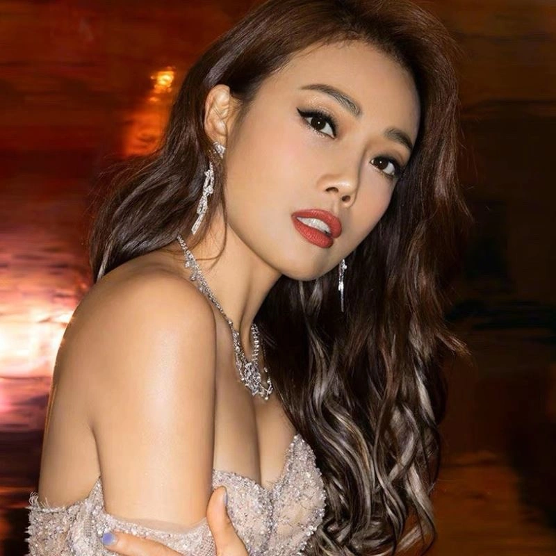 Brand-original Chanel Earrings