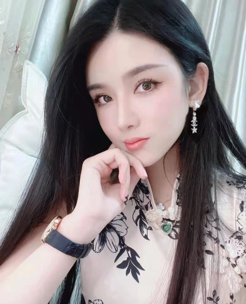 Exact replica Chanel Earrings