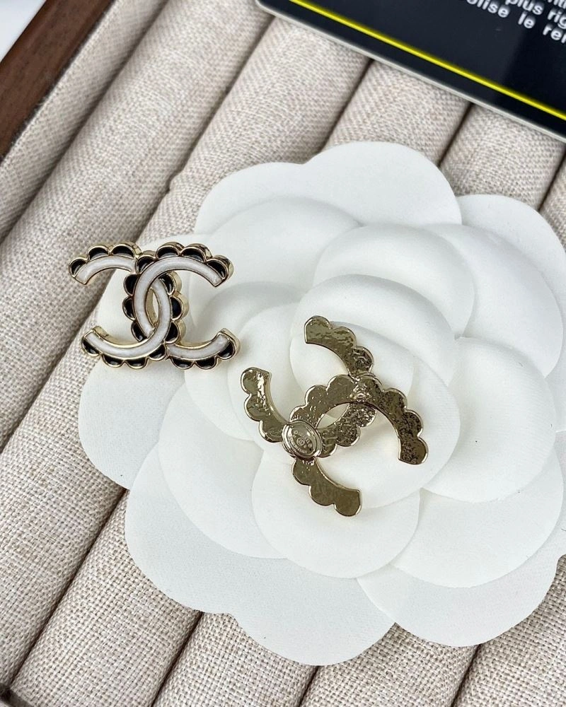 Reasonably priced Chanel Earrings
