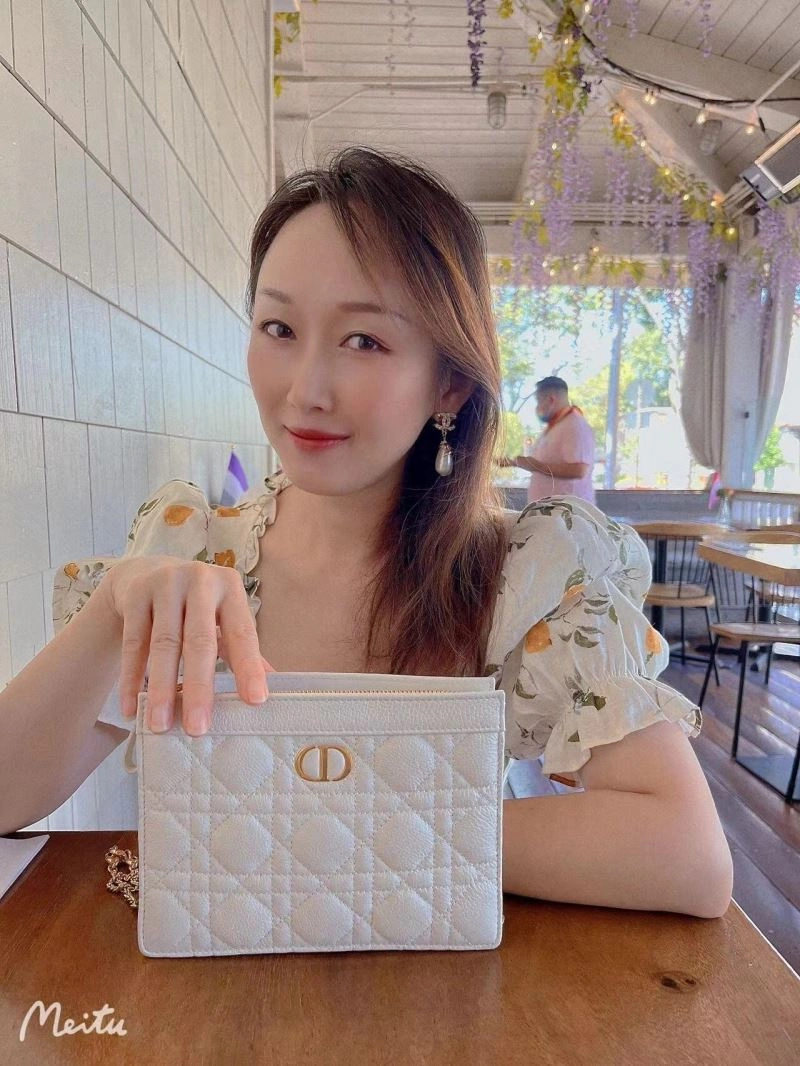 Precise copy Chanel Earrings