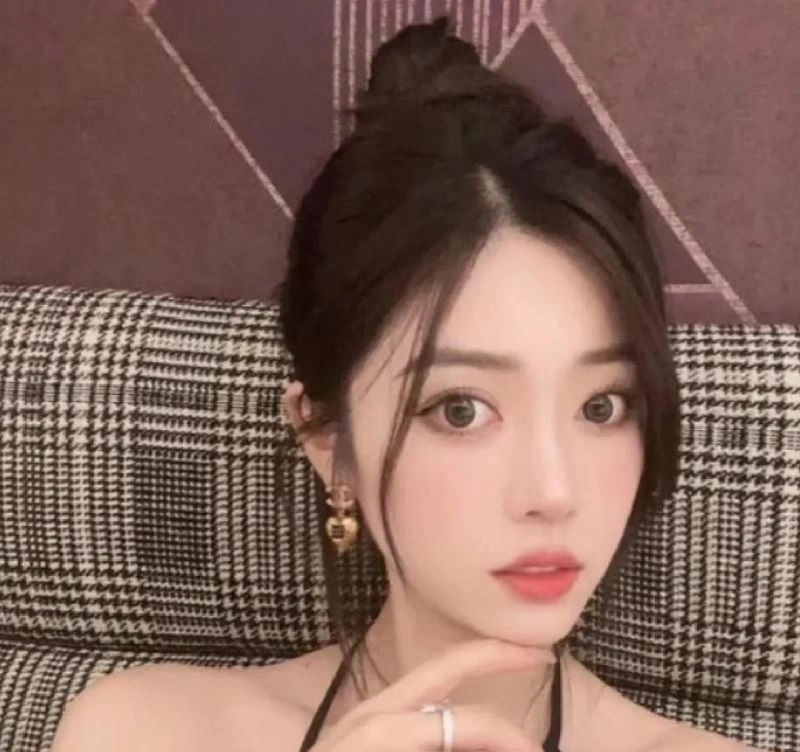 Legit Chanel Earrings