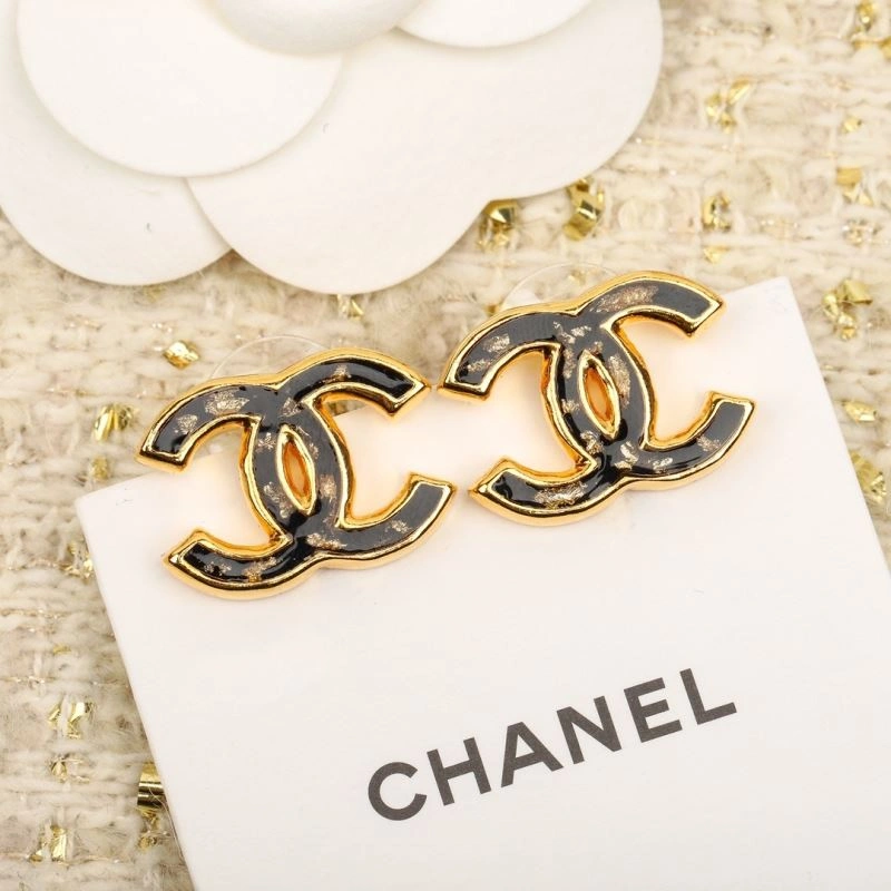 Reasonably priced Chanel Earrings