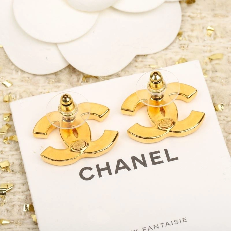 Reasonably priced Chanel Earrings