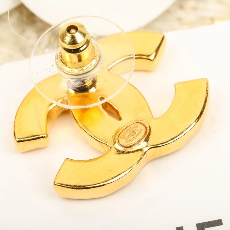 Reasonably priced Chanel Earrings