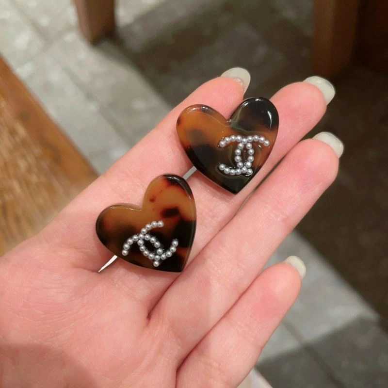 Reasonably priced Chanel Earrings
