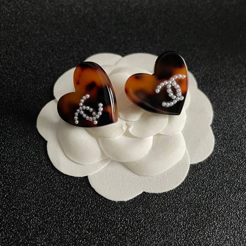 Reasonably priced Chanel Earrings