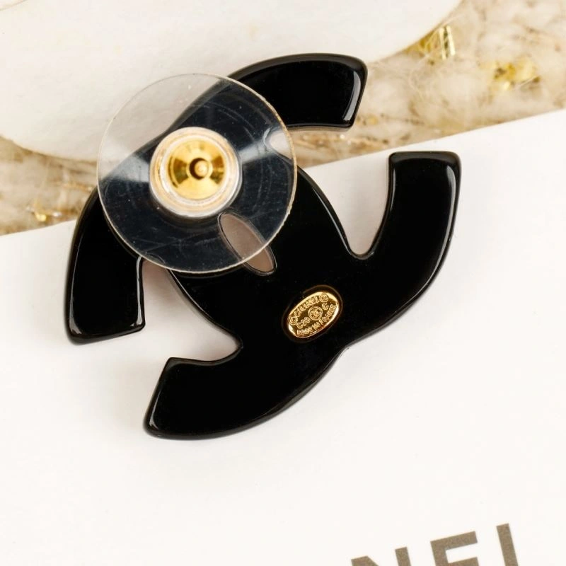 Low-cost Chanel Earrings