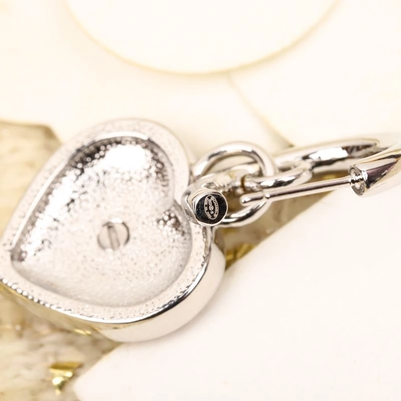 1:1 copy Chanel Earrings