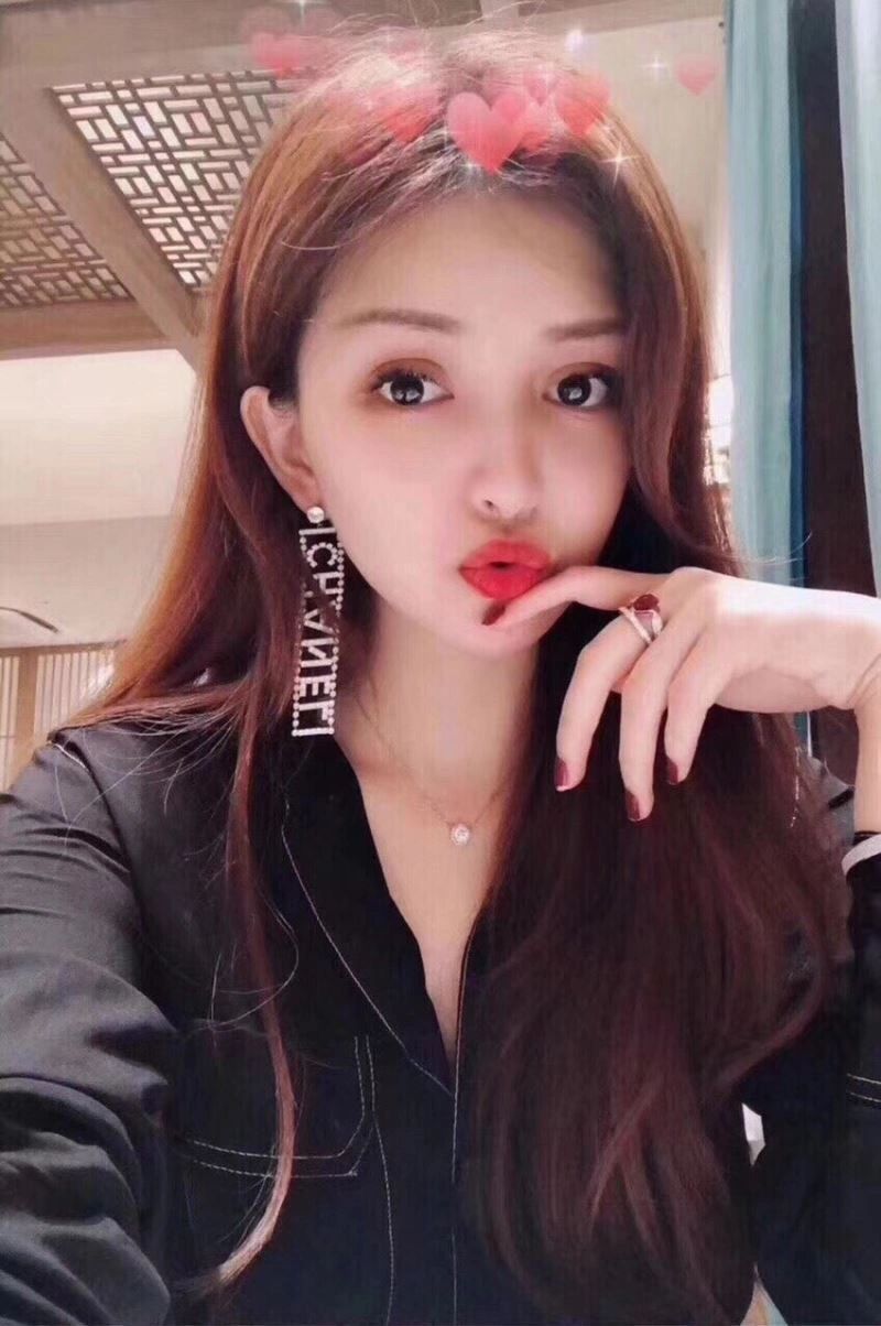 Cut-rate Chanel Earrings