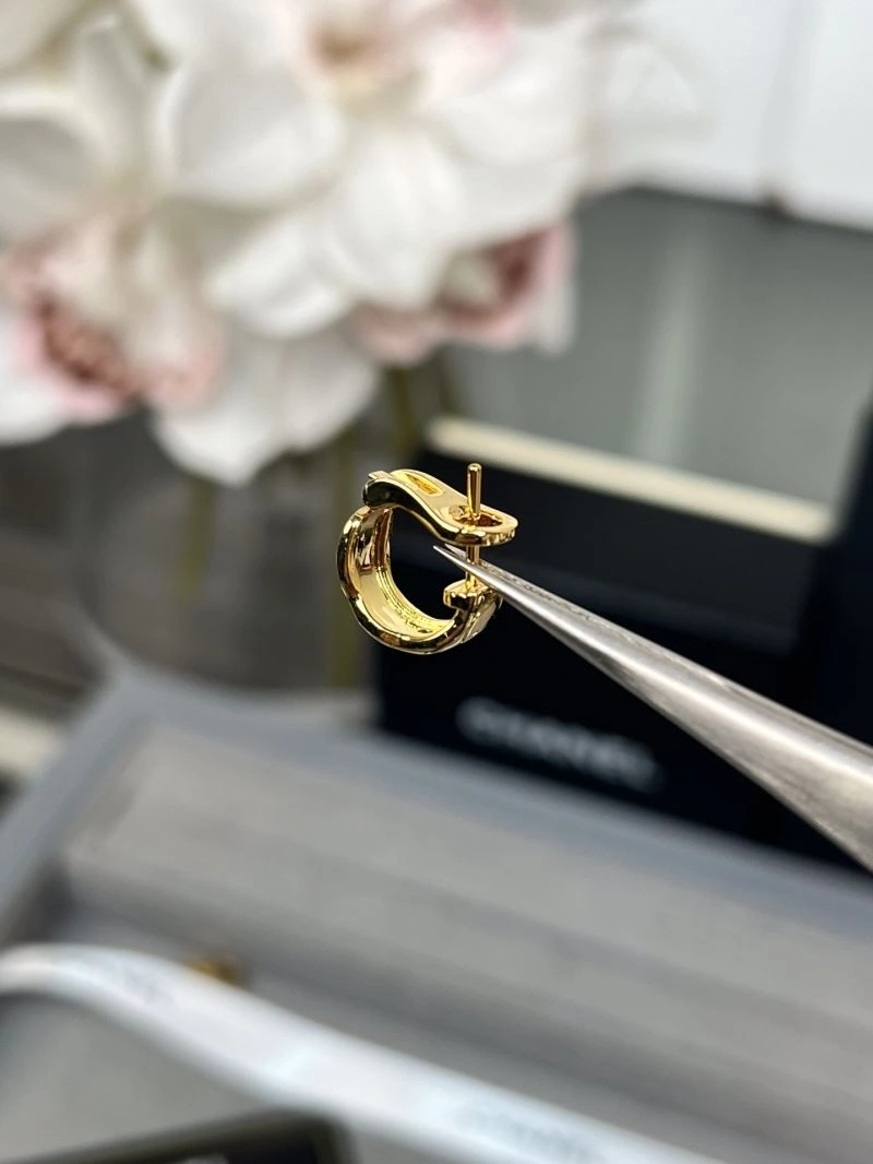 Reasonably priced Chanel Earrings