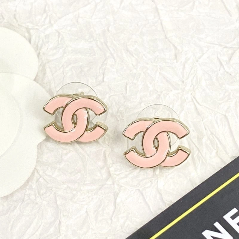 Bargain Chanel Earrings